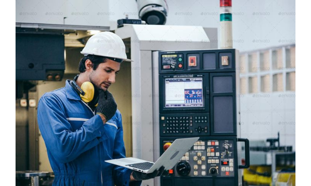 How ISO 27001 Enhances Organizational Risk Assessment - E Biz Rules